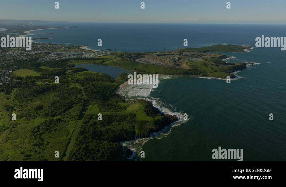 Wollongong Shell Cove Shellharbour Marina Waterfront The Farm surfing ...