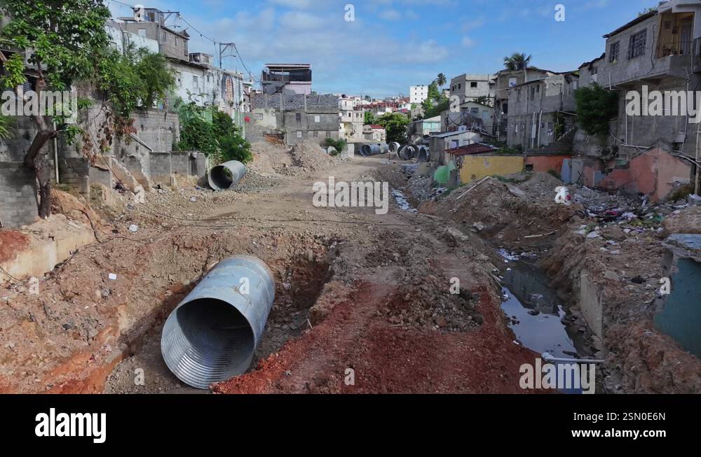 Pipeview Stock Videos & Footage - HD and 4K Video Clips - Alamy