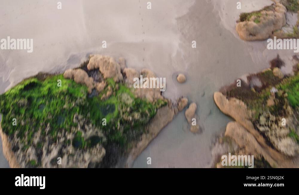 god help us Stock Video Footage - Alamy