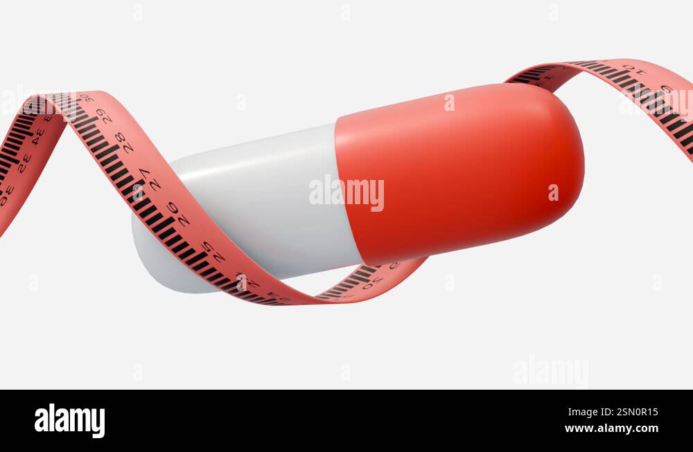 Measuring tape capsule Stock Videos & Footage - HD and 4K Video Clips ...