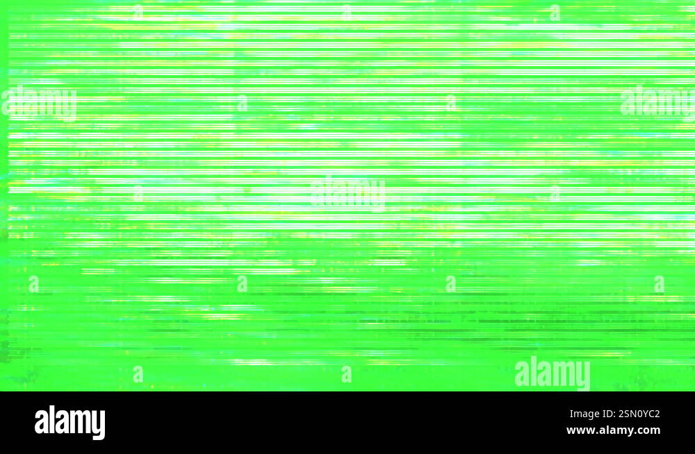 Abstract glitch background. Pixelated texture. Digital errors Stock ...