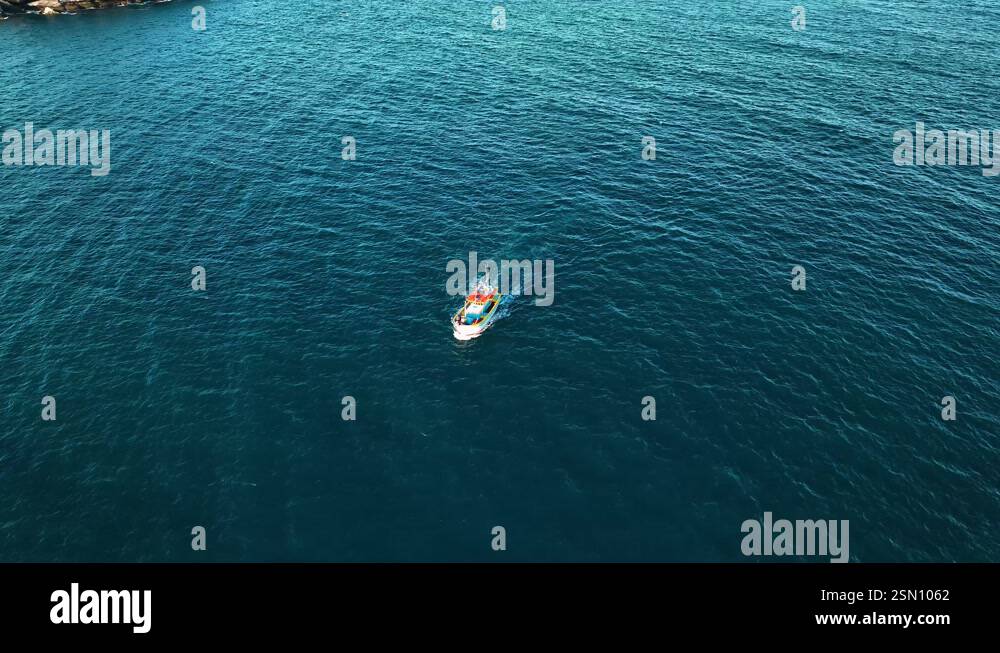 Brazil ocean boat Stock Videos & Footage - HD and 4K Video Clips - Alamy