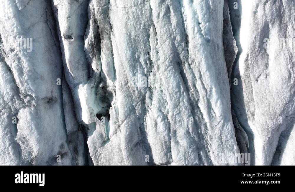 Ice layers Stock Videos & Footage - HD and 4K Video Clips - Alamy