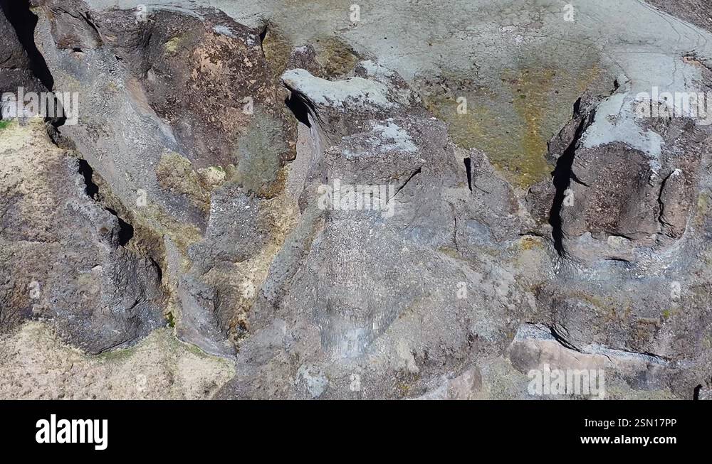 Textured terrain Stock Videos & Footage - HD and 4K Video Clips - Alamy