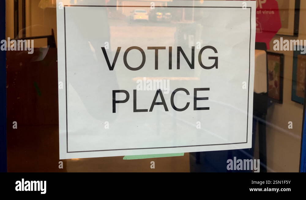 Government signage Stock Videos & Footage - HD and 4K Video Clips - Alamy