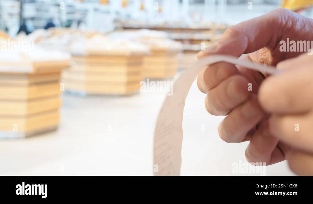 Aftermath analysis Stock Videos & Footage - HD and 4K Video Clips - Alamy