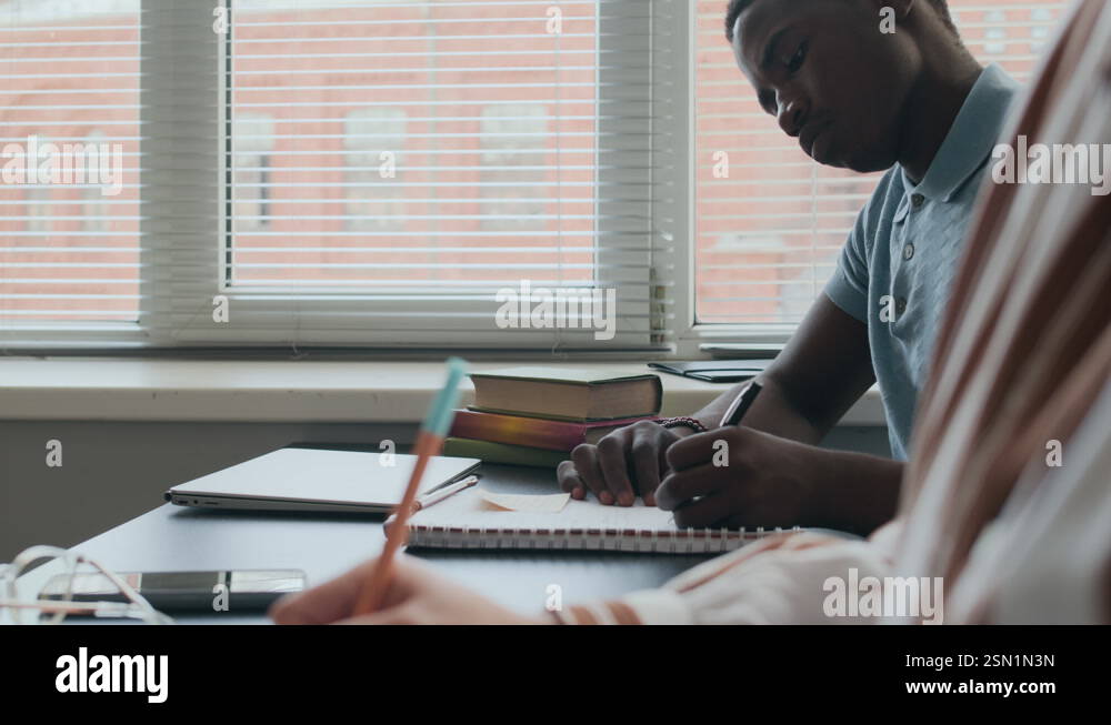 Teacher Controlling Students during Individual Task Completion in ...
