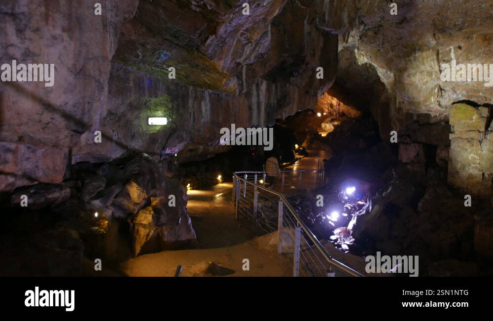 Railings steps Stock Videos & Footage - HD and 4K Video Clips - Alamy