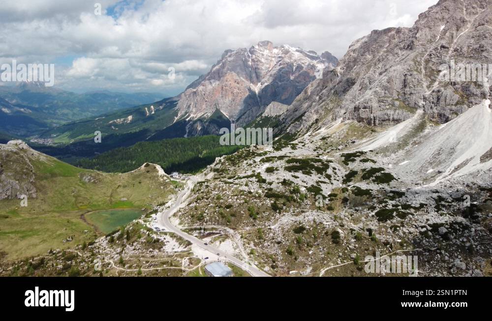 Greatwarmuseum Stock Videos & Footage - HD and 4K Video Clips - Alamy