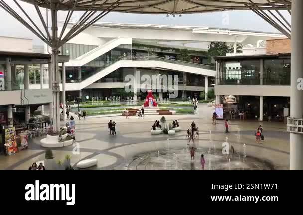 Bangna area Stock Videos & Footage - HD and 4K Video Clips - Alamy