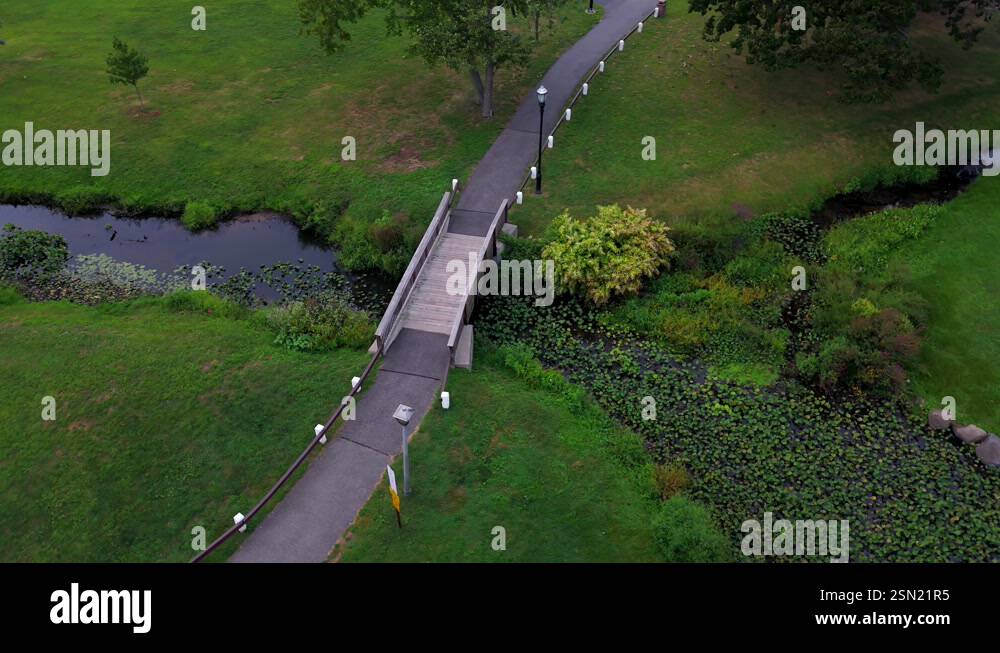 Reflective landscapes Stock Videos & Footage - HD and 4K Video Clips ...