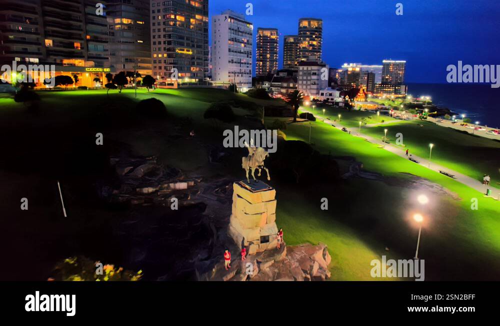 Jose del mar Stock Videos & Footage - HD and 4K Video Clips - Alamy