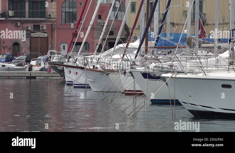 Italian sailing vessels Stock Videos & Footage - HD and 4K Video Clips ...