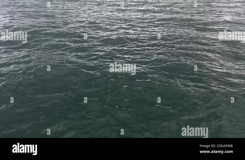 Bali, Thailand - 08/28/2024: waves on the sea, Clean water. Natural ...