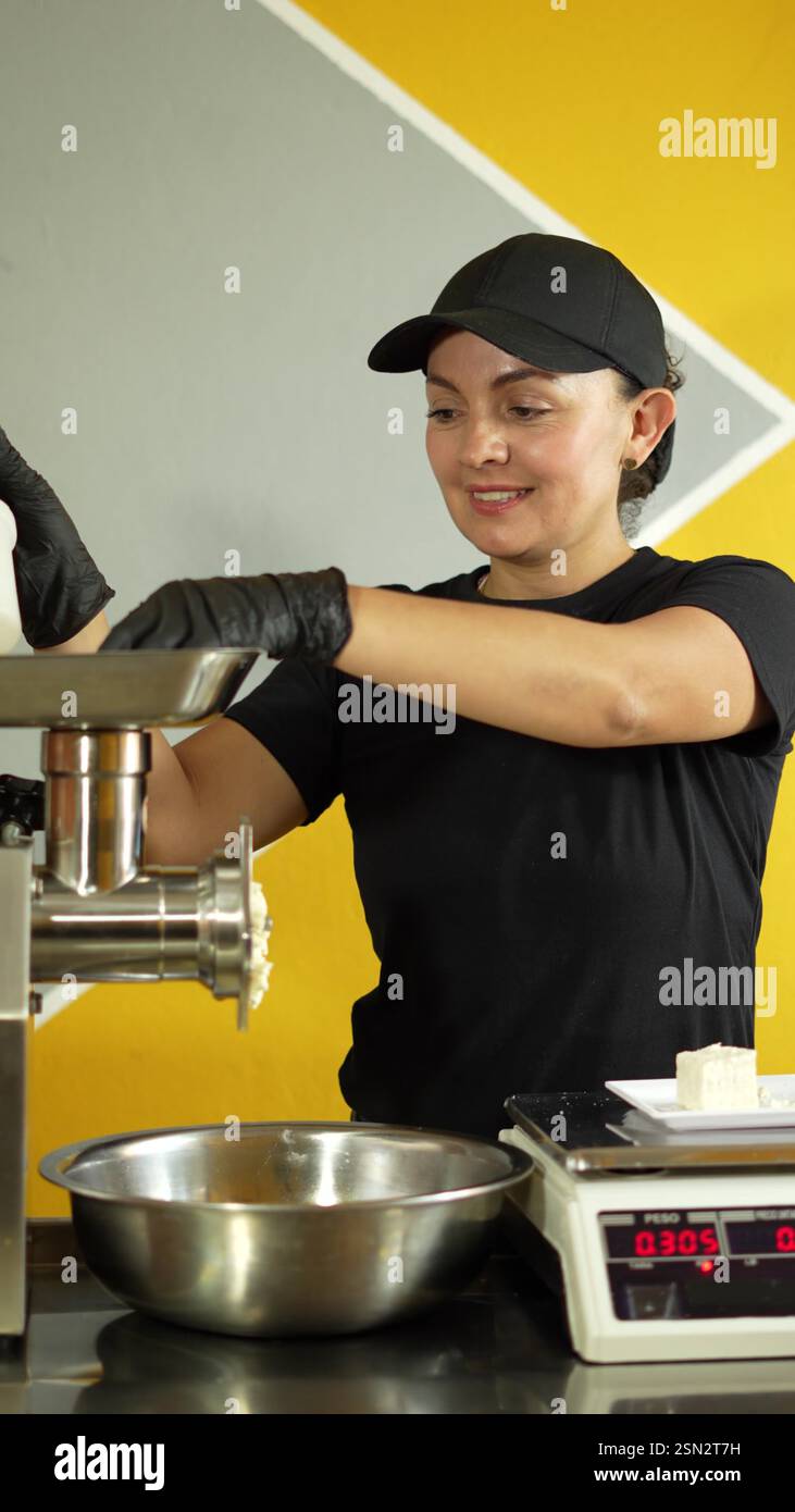 Cheese grinder Stock Videos & Footage - HD and 4K Video Clips - Alamy