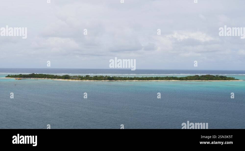 Inyeug Island is a small uninhabited island in Tafea Province of ...