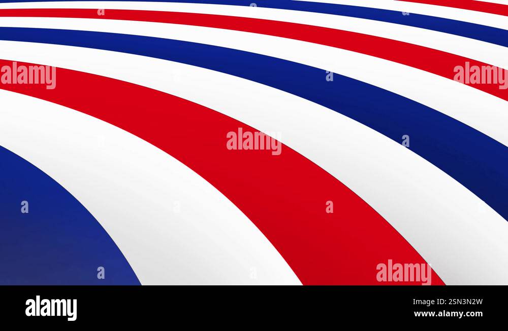 Looped pattern Stock Videos & Footage - HD and 4K Video Clips - Alamy