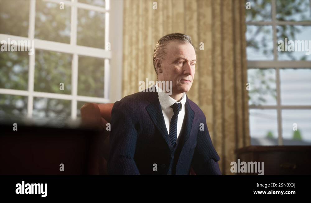 Axis powers of ww2 Stock Videos & Footage - HD and 4K Video Clips - Alamy