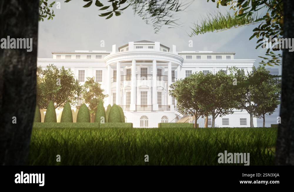 A pivotal moment in World War II as politicians strategize for victory ...