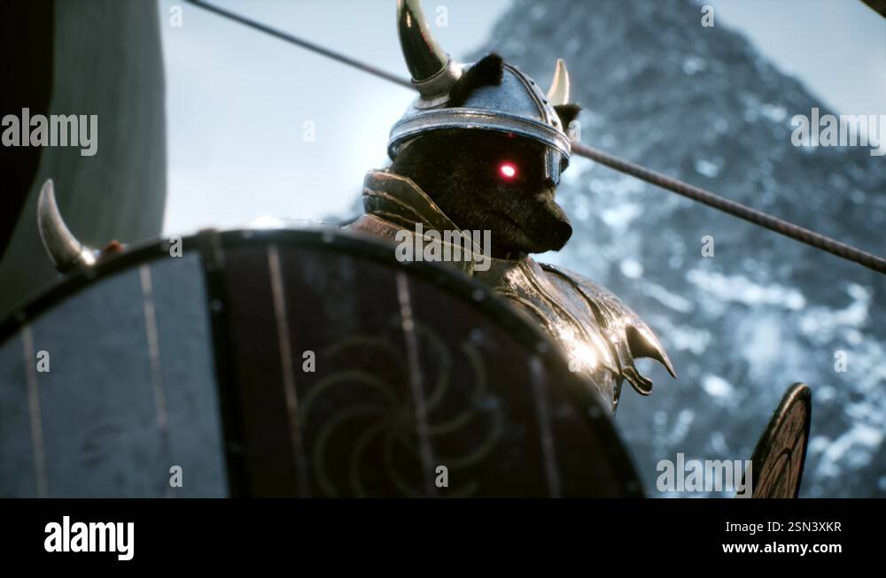 Ship armor Stock Videos & Footage - HD and 4K Video Clips - Alamy