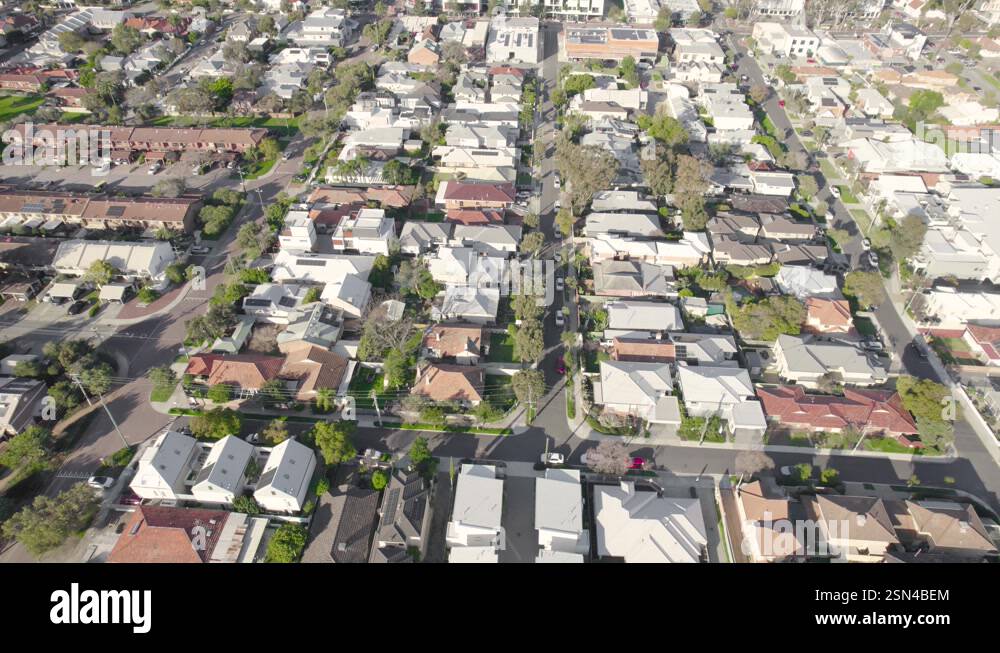 Urban development australia Stock Videos & Footage - HD and 4K Video ...