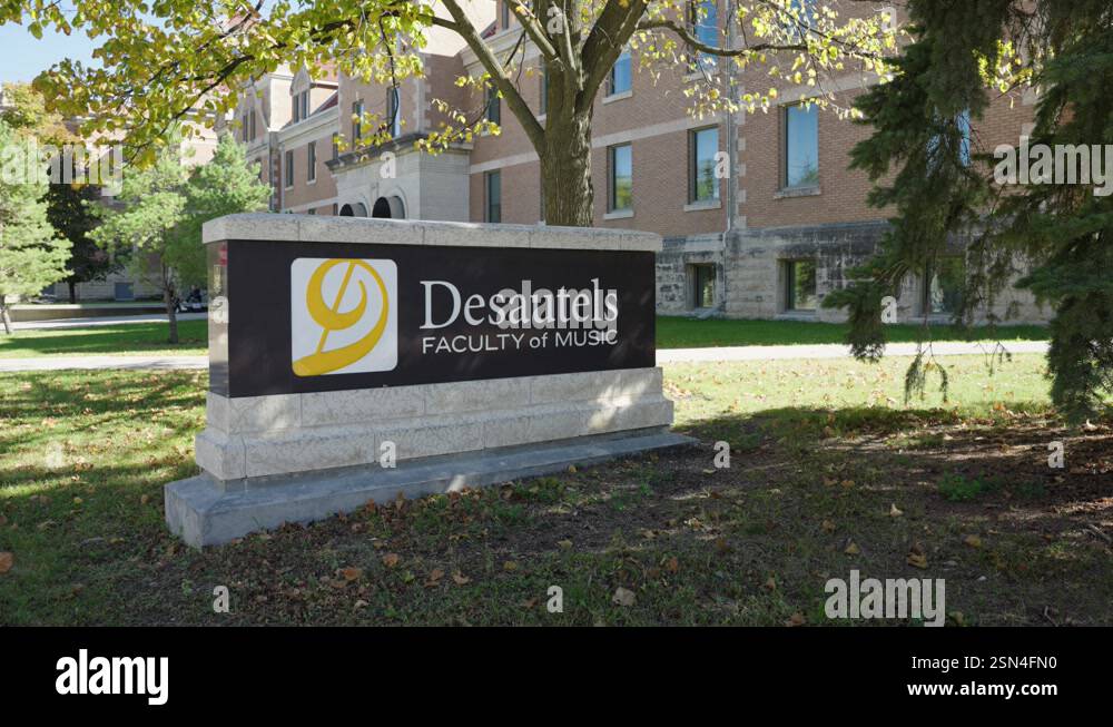 Concrete sign Stock Videos & Footage - HD and 4K Video Clips - Alamy