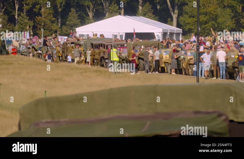 Fieldgathering Stock Videos & Footage - HD and 4K Video Clips - Alamy