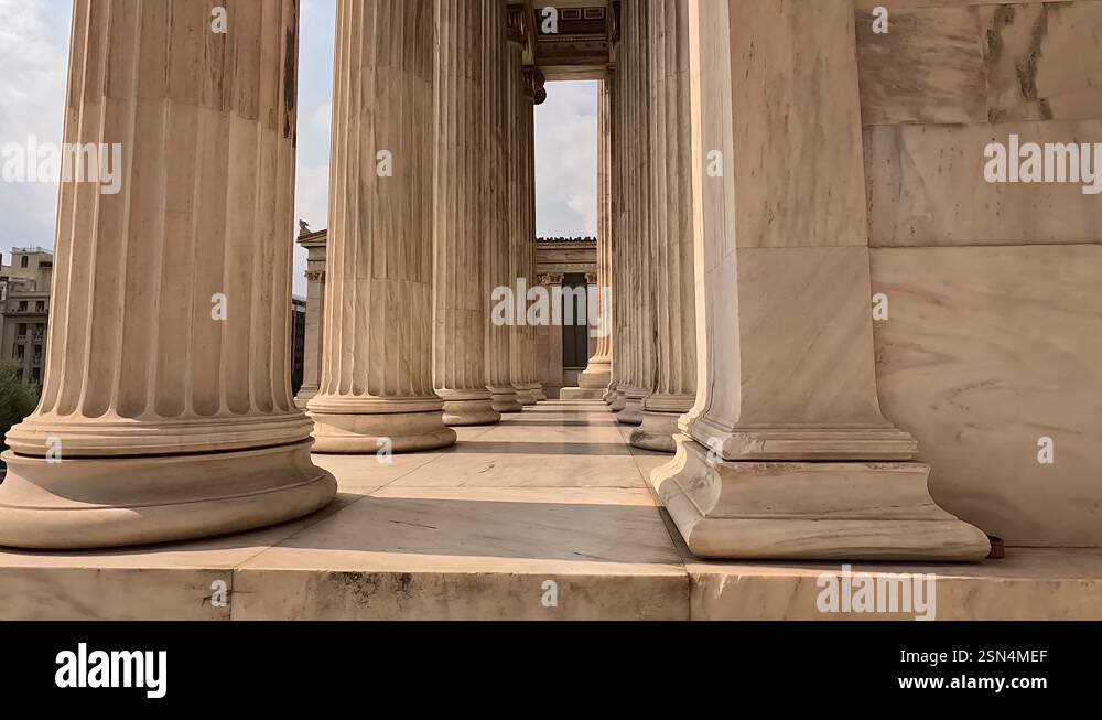 Free pillar Stock Videos & Footage - HD and 4K Video Clips - Alamy