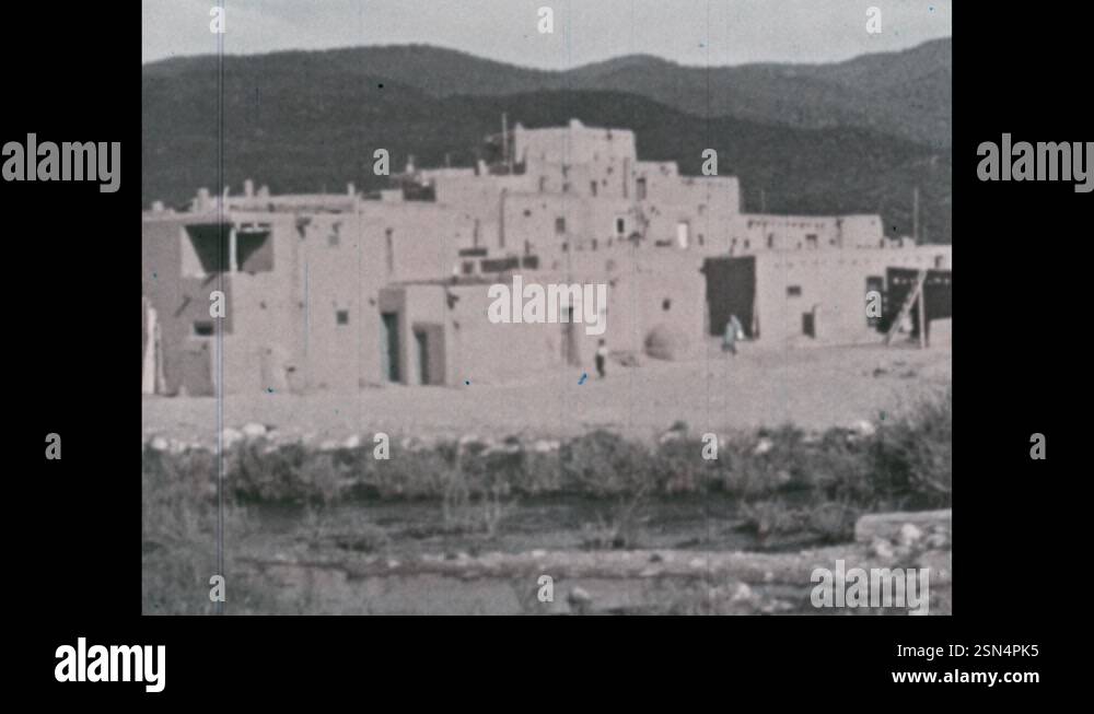 Adobe art Stock Videos & Footage - HD and 4K Video Clips - Alamy