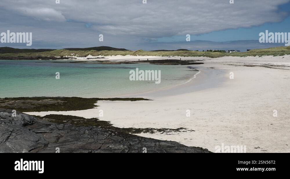 Shell point beach Stock Videos & Footage - HD and 4K Video Clips - Alamy