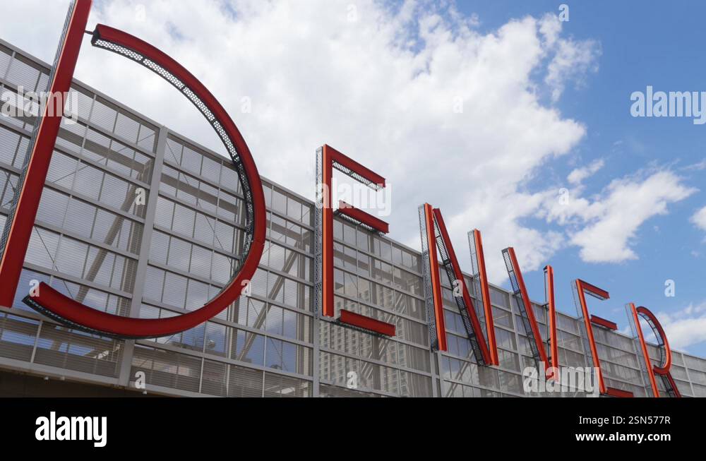 Tourism buildings iconic sign Stock Videos & Footage - HD and 4K Video ...