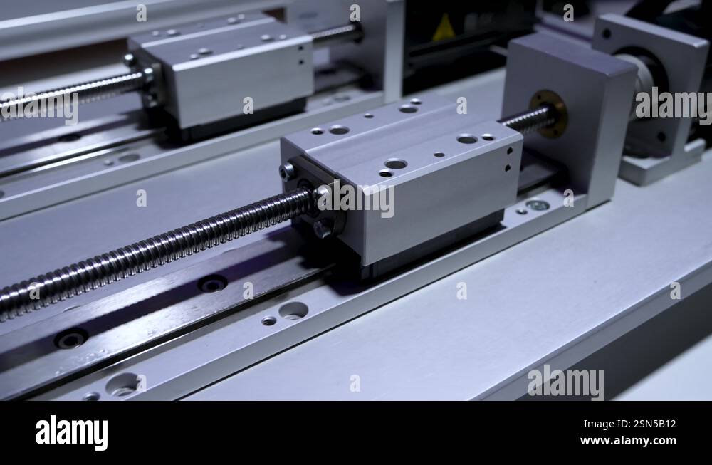 Guide industrial design Stock Videos & Footage - HD and 4K Video Clips ...