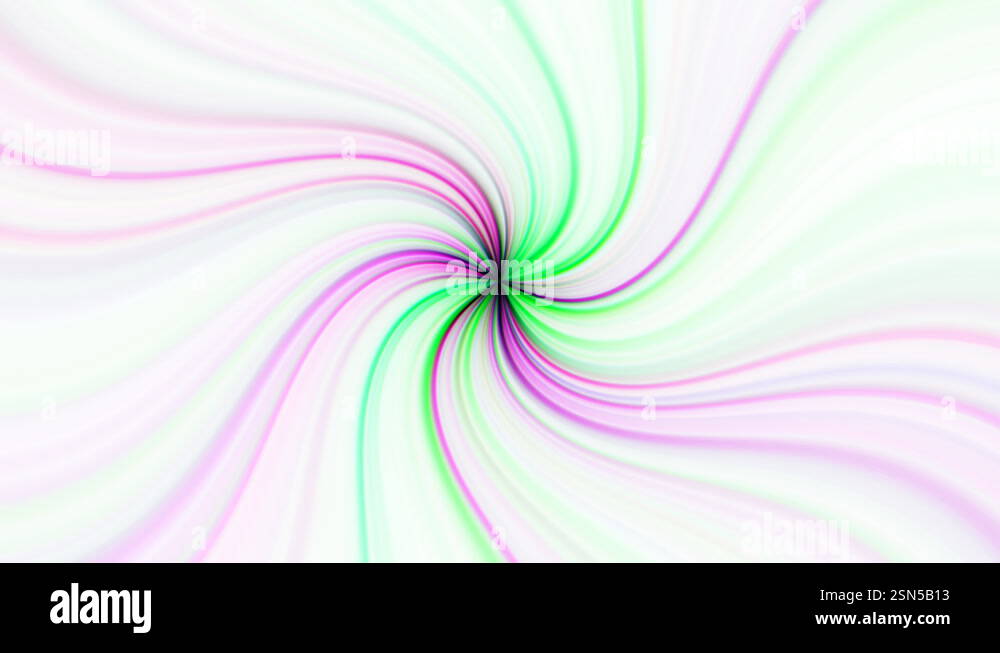 Visual decoration modern backdrop. Radial pattern with gradation of ...