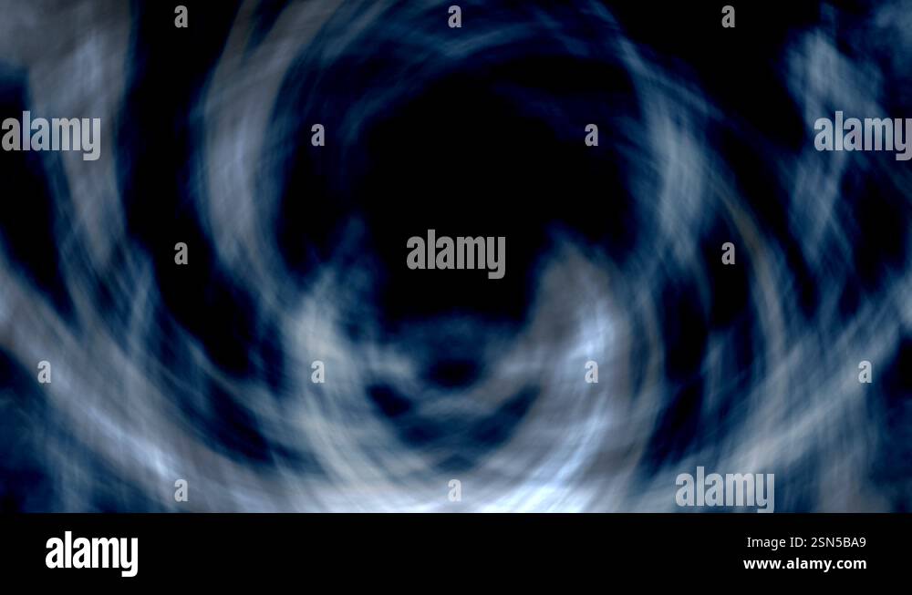 abstract dark background animation footage. 4k Stock Video Footage - Alamy