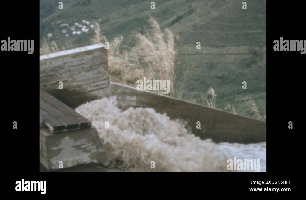 Mining water system Stock Videos & Footage - HD and 4K Video Clips - Alamy