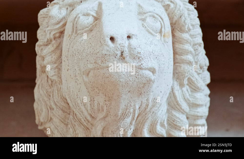 Tomb of King Pedro I, Alcobaca Monastery, Alcobaca, Leiria, Portugal ...