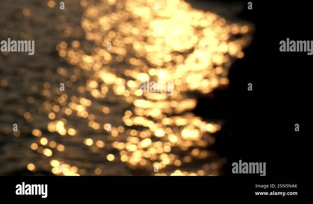 Vector sun star shapes Stock Videos & Footage - HD and 4K Video Clips ...