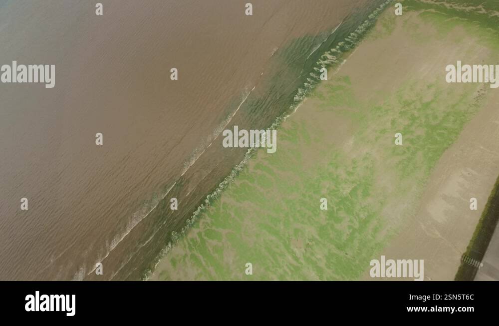 Beach plage du ris Stock Videos & Footage - HD and 4K Video Clips - Alamy