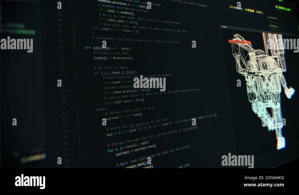 Development of scripts Stock Videos & Footage - HD and 4K Video Clips - Alamy