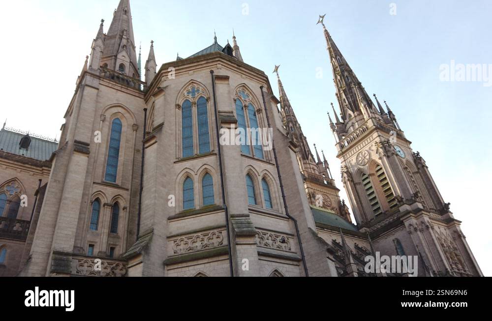 Roman patron Stock Videos & Footage - HD and 4K Video Clips - Alamy