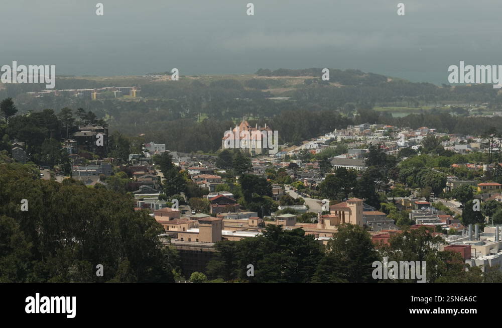 Arden area Stock Videos & Footage - HD and 4K Video Clips - Alamy