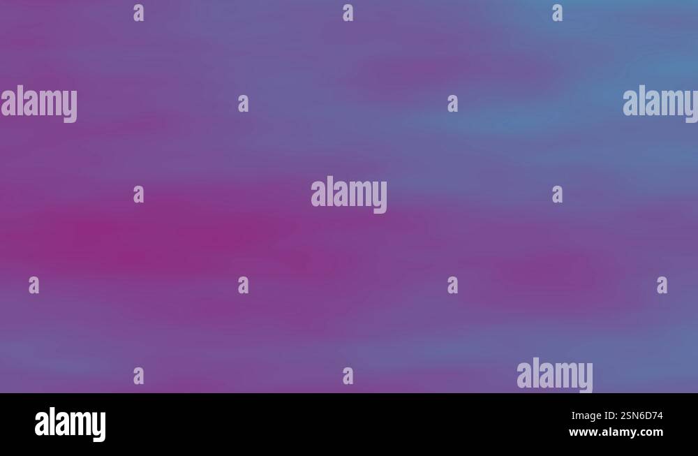 Background is a mix of blue and purple, creating a harmonious and ...