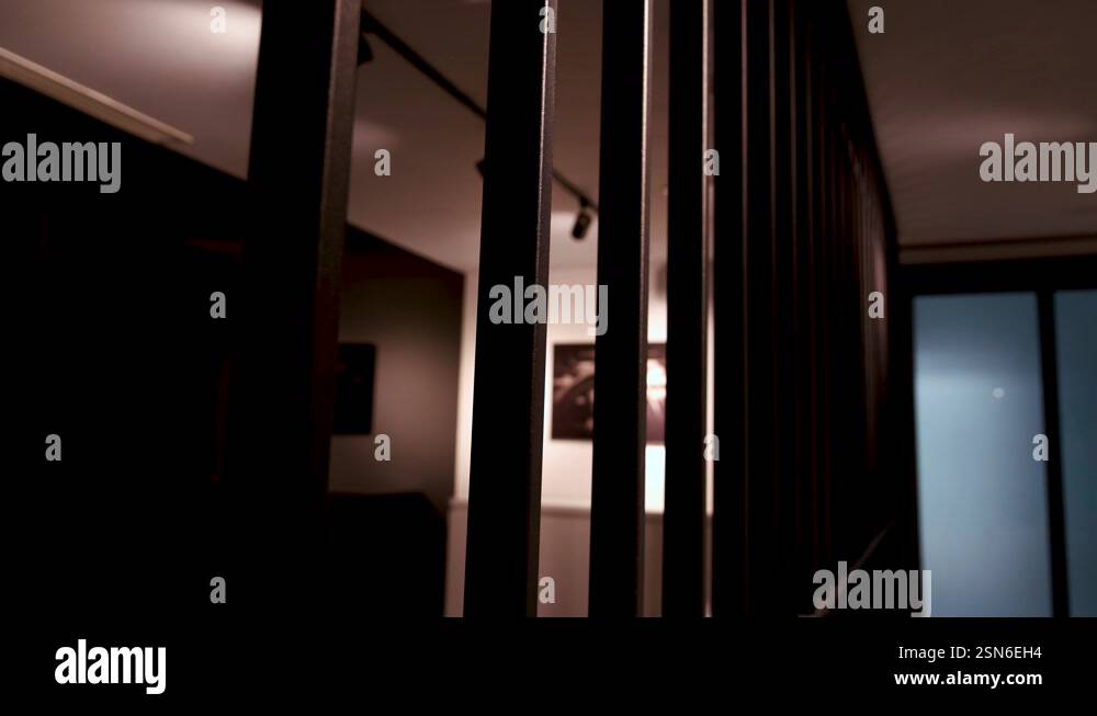 Lobby Experience- Comfort in Hospitals and Hotels-Hospital Lobby Tour ...