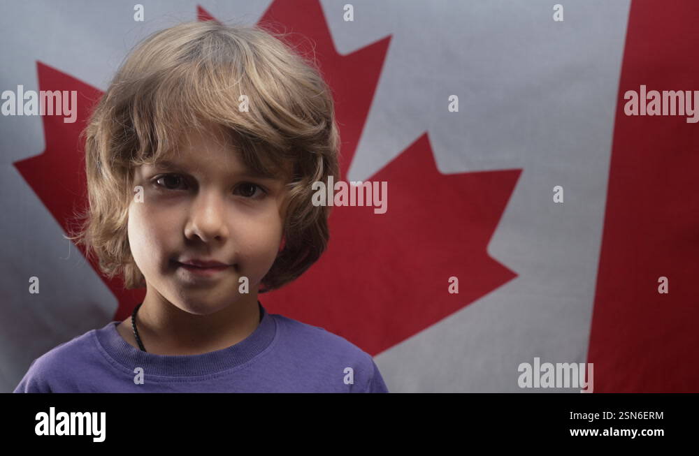 Kid boy on white Stock Videos & Footage - HD and 4K Video Clips - Alamy