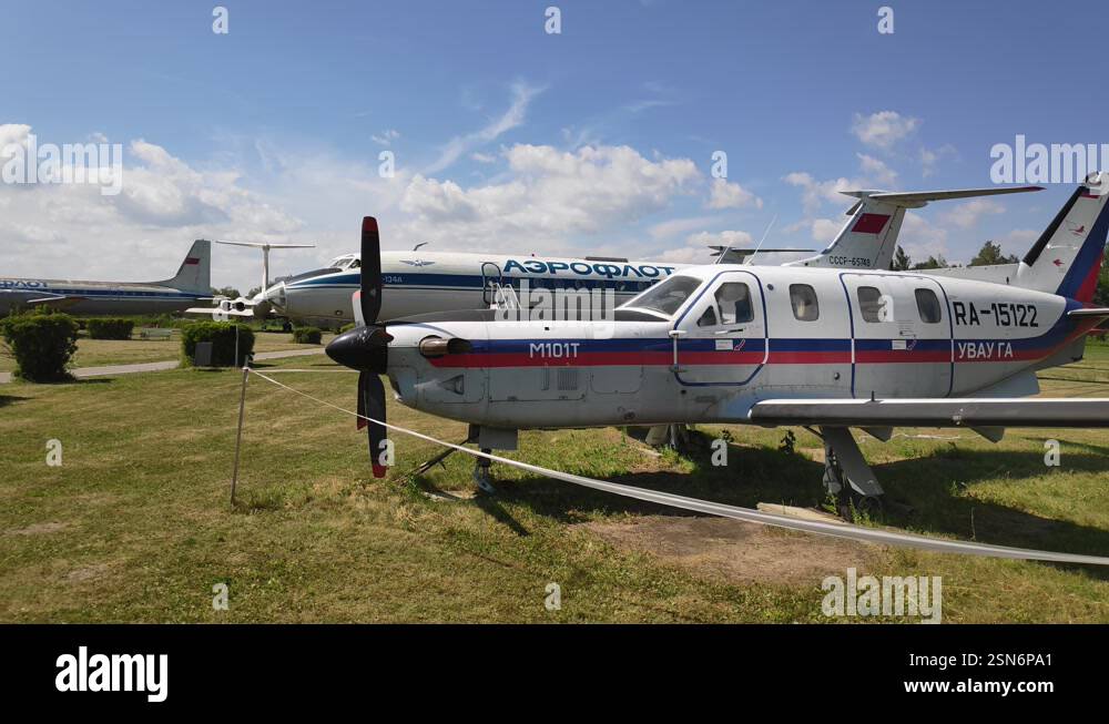 Force 101 Stock Videos & Footage - HD and 4K Video Clips - Alamy