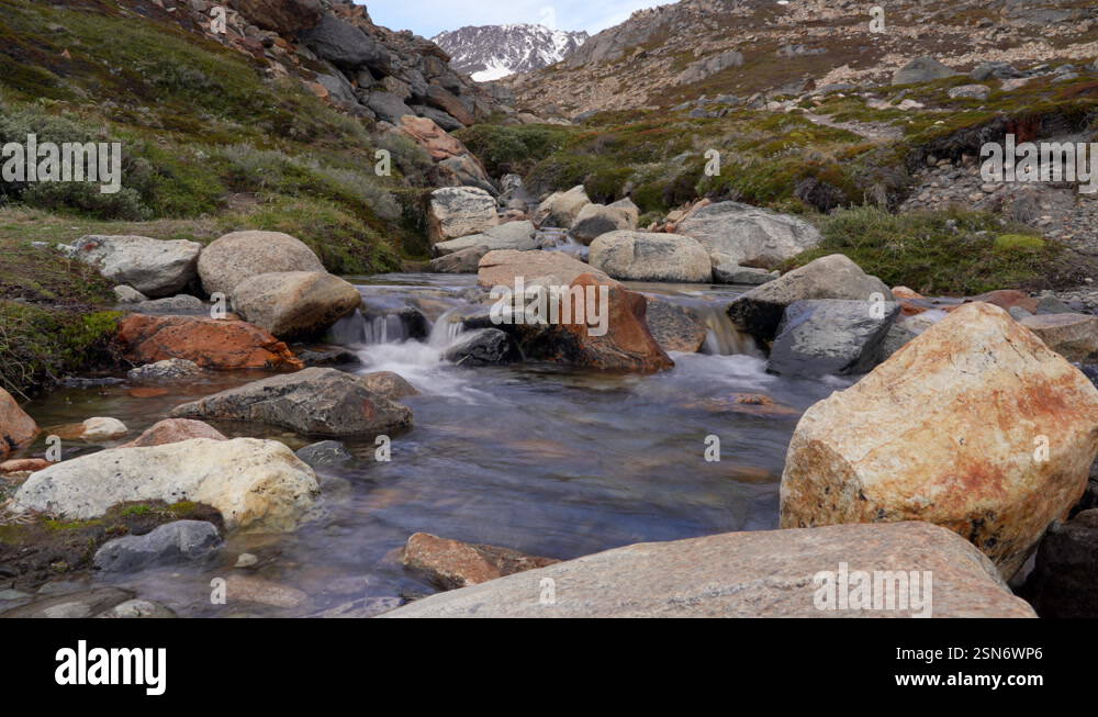 Water slow shutter Stock Videos & Footage - HD and 4K Video Clips - Alamy