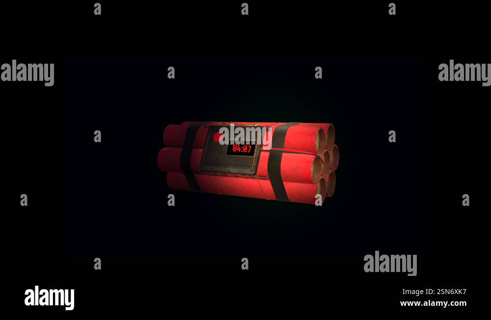Exploding dynamite Stock Videos & Footage - HD and 4K Video Clips - Alamy