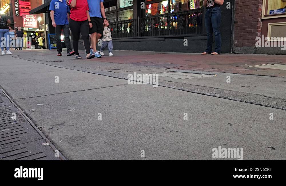 Level feet Stock Videos & Footage - HD and 4K Video Clips - Alamy