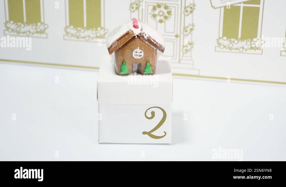 Traditional calendar Stock Videos & Footage - HD and 4K Video Clips - Alamy