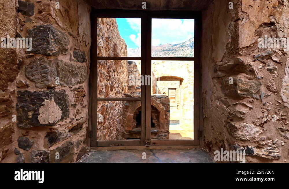 Historic stone window Stock Videos & Footage - HD and 4K Video Clips ...